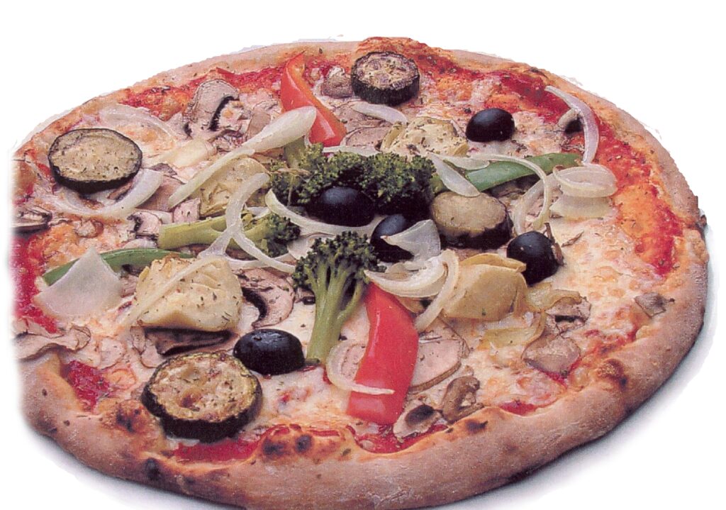 Di Roma - Restaurant Di Roma | Cuisine traditionnelle italienne